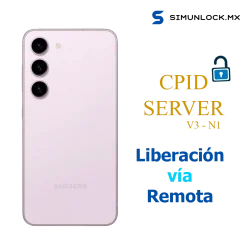 🥇 ⭐ Como liberar un celular / Liberar por IMEI / Liberación de Celulares