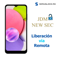 🥇 Samsung CPID - JDM